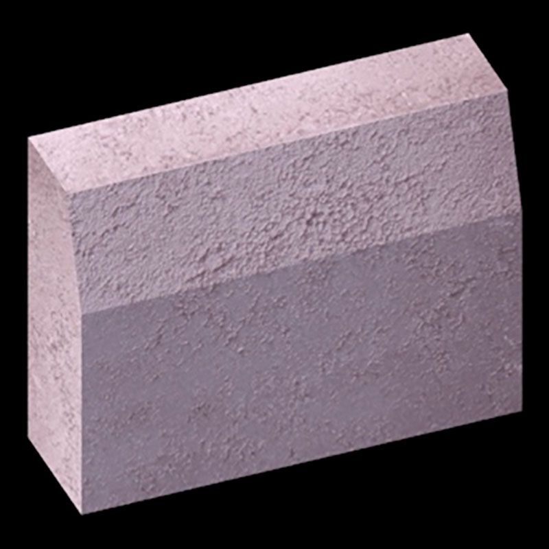 Guarnición Trapezoidal 153050