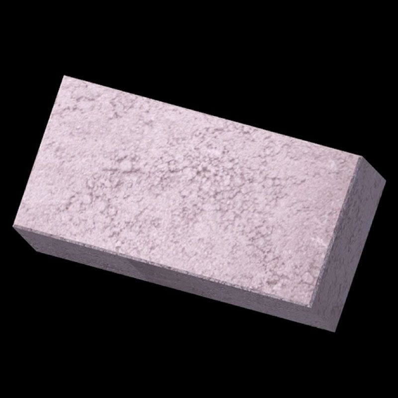 Guarnición Trapezoidal 153950