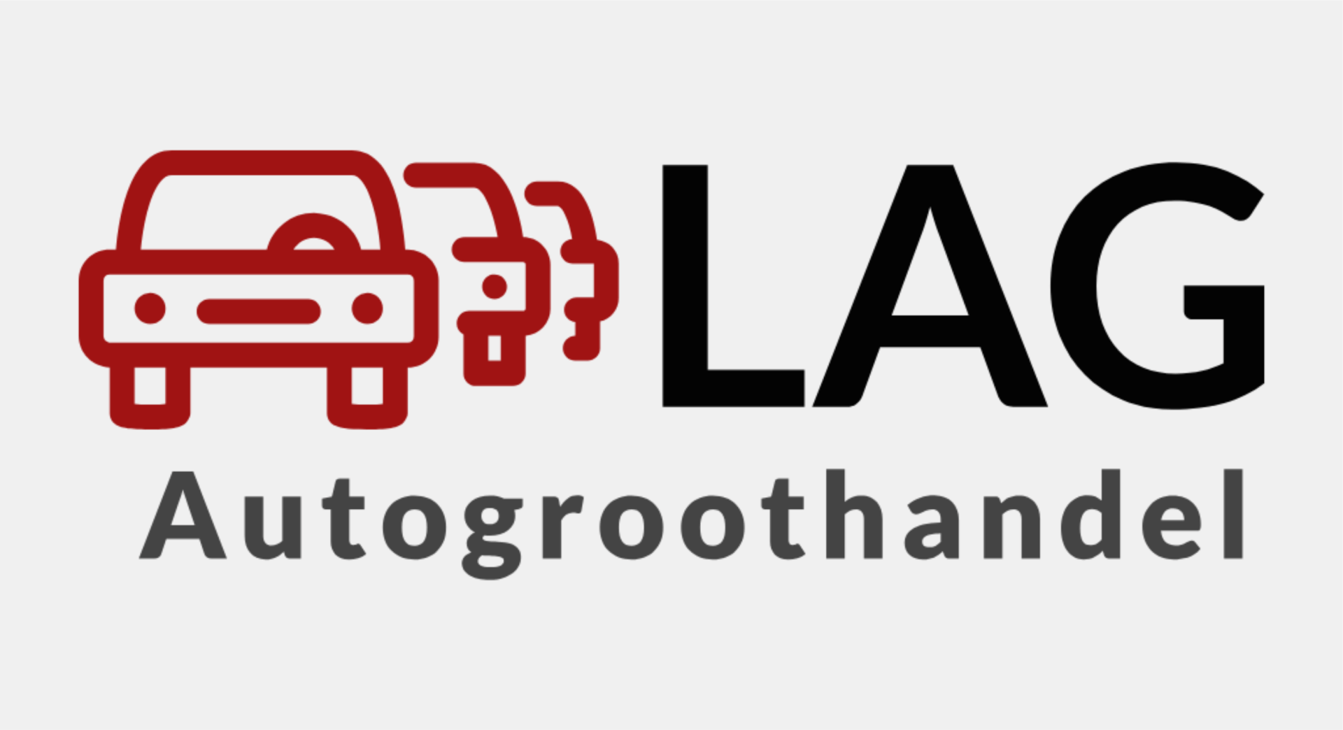 LAG Autogroothandel