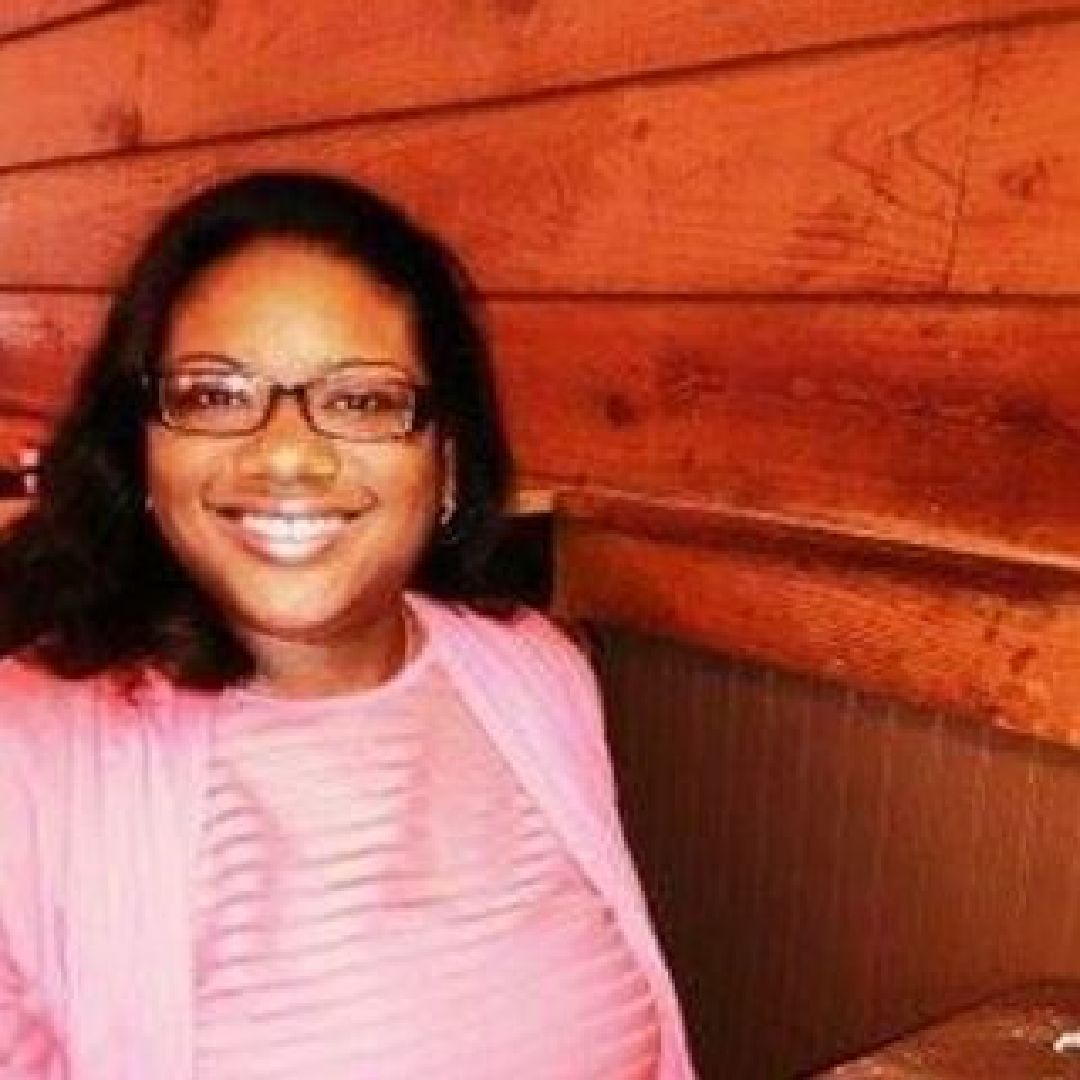 Digestive Disease Center | Madison, TN | 615-868-3131