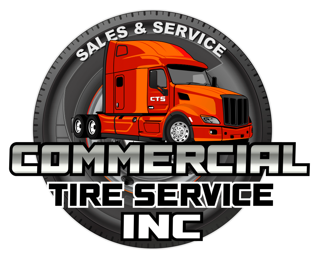 Vehicle Assistance | Hackensack, NJ | Commercial Tire Service