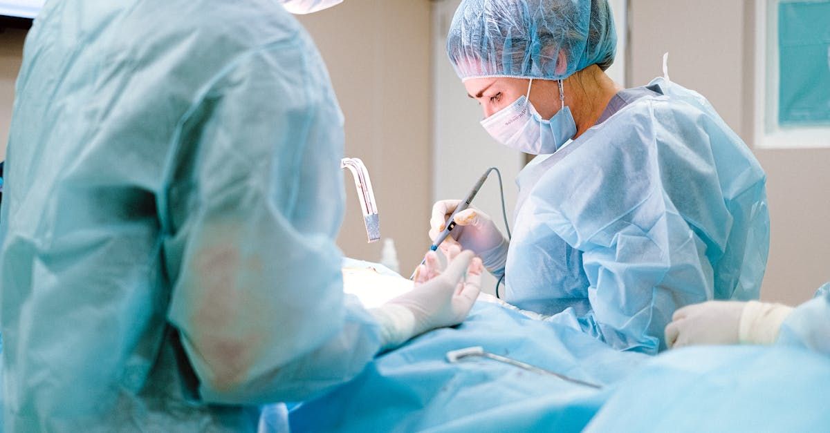 LASIK in Korea | A Comprehensive LASIK Guide: Gangnam SMILE Eye Clinic