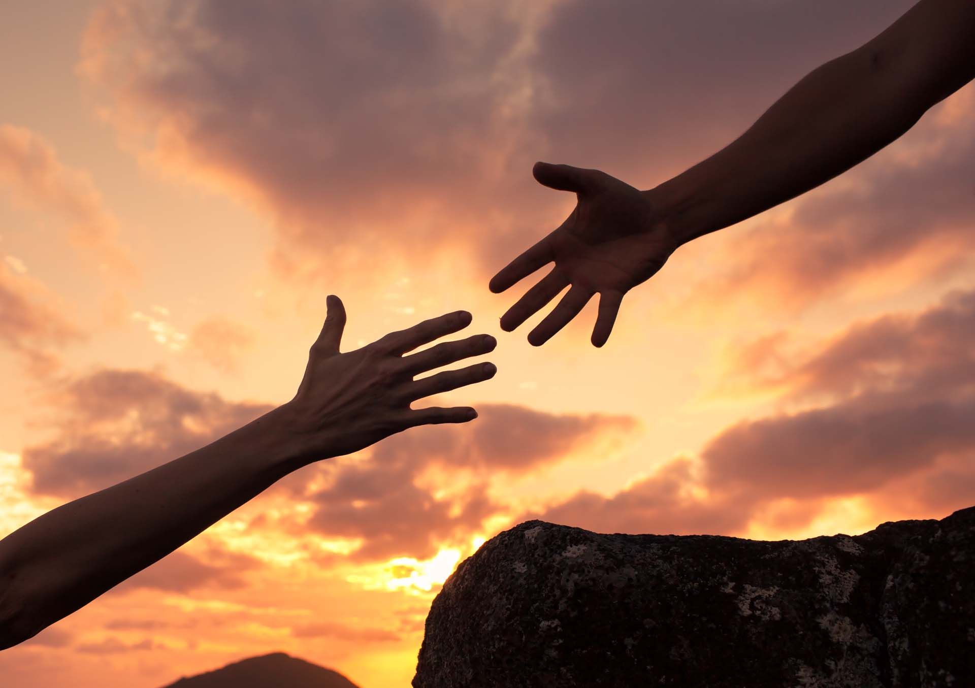 Wozney-Killian Funeral Home | Arcadia, WI