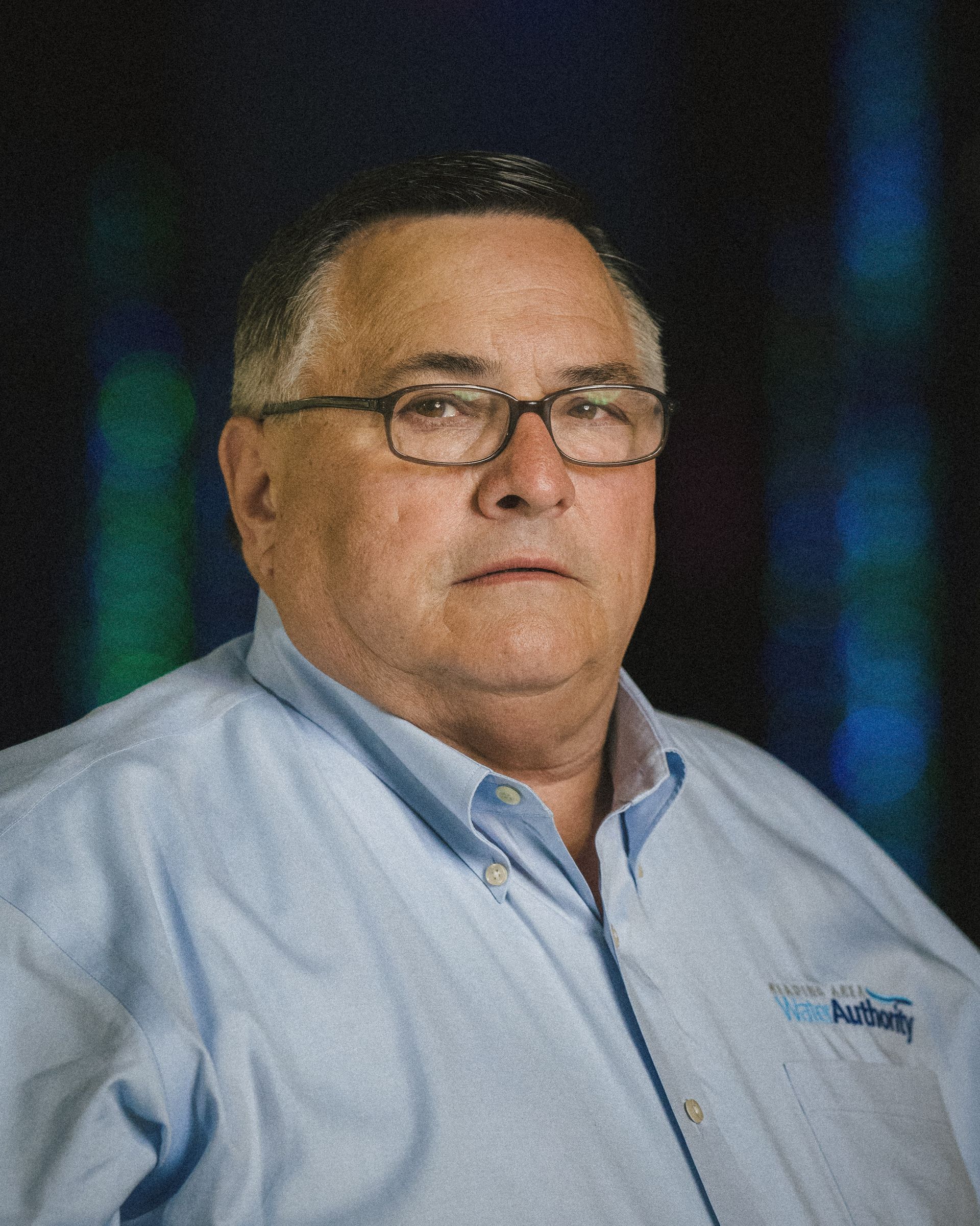 About | The 18th Wonder Improvement Association