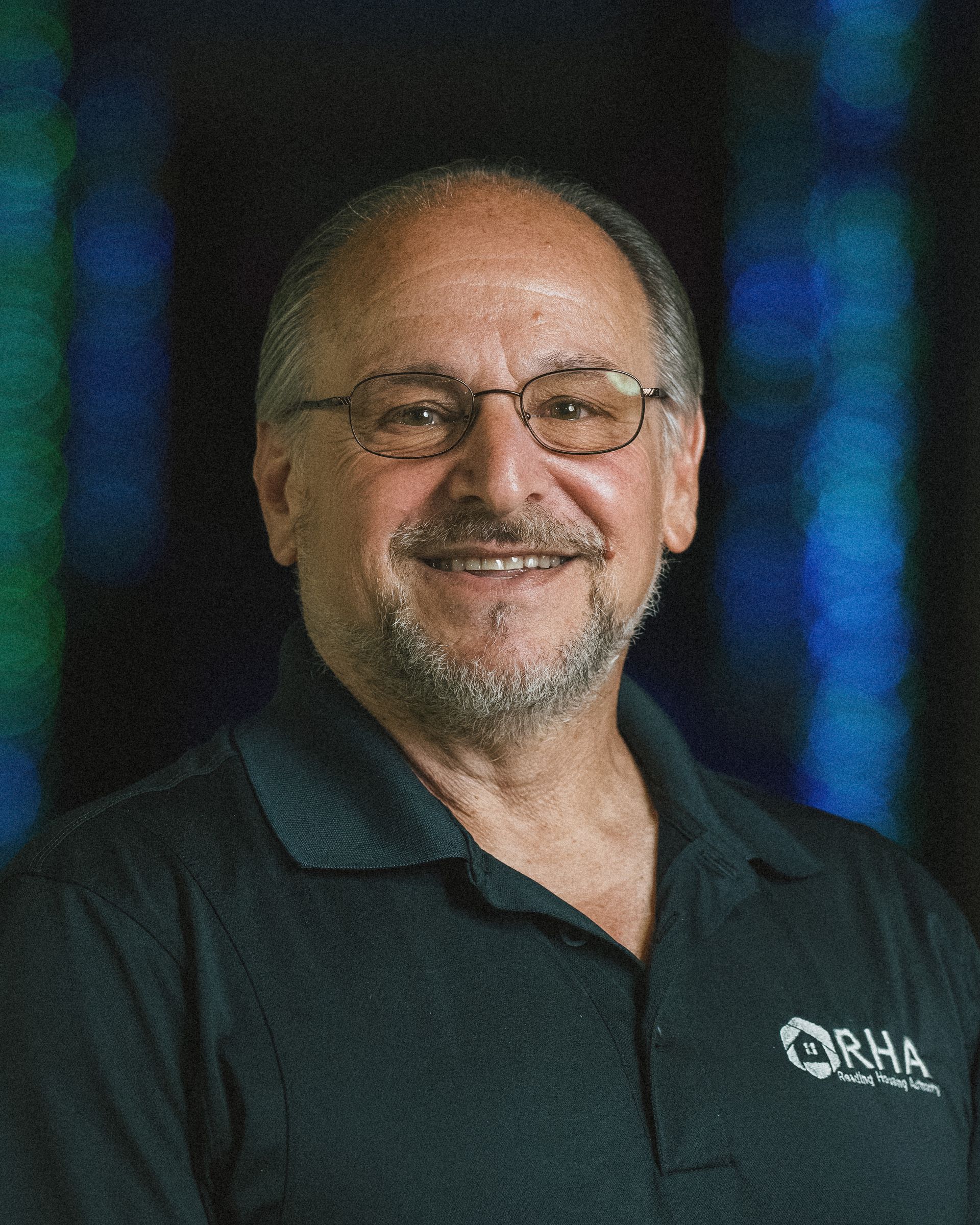 About | The 18th Wonder Improvement Association