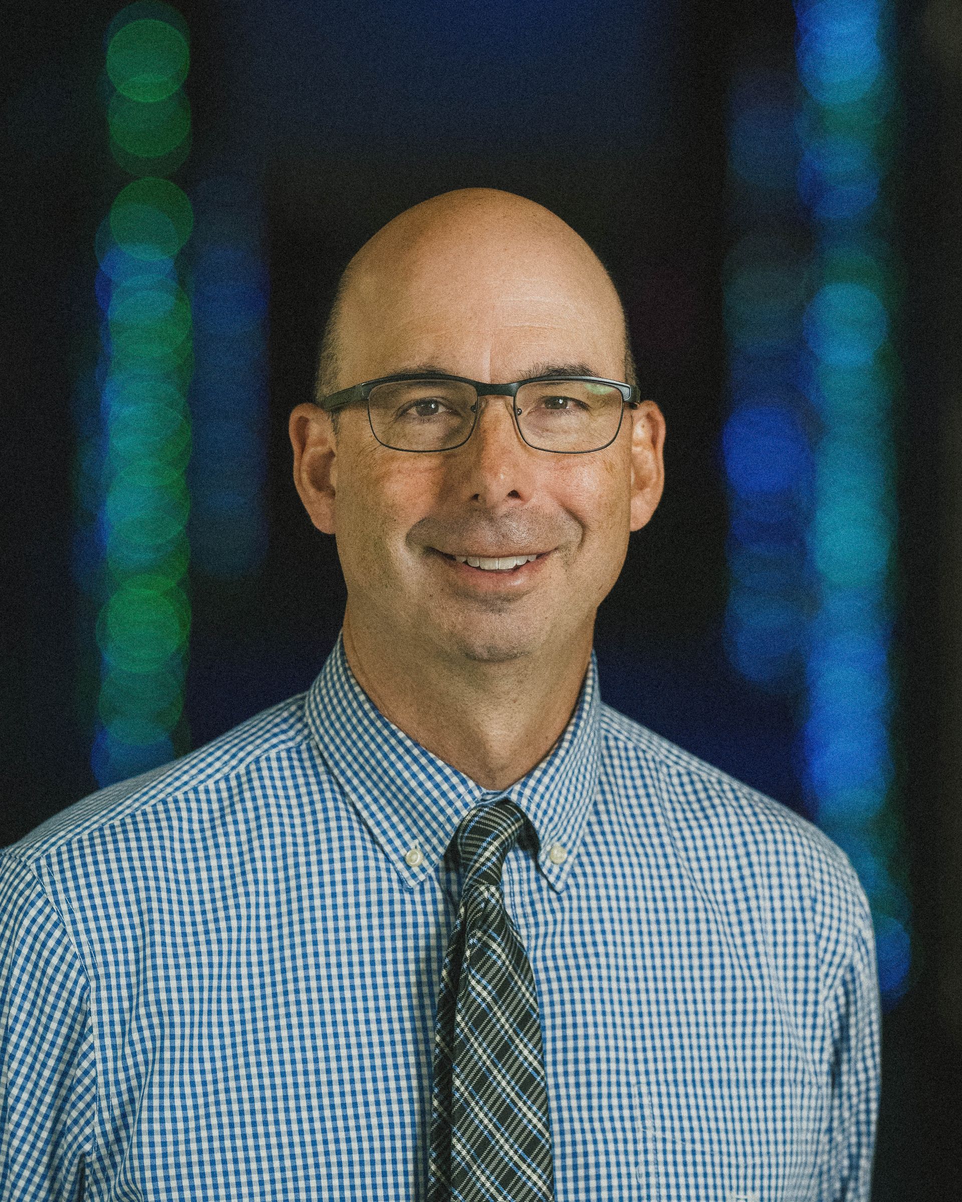 About | The 18th Wonder Improvement Association