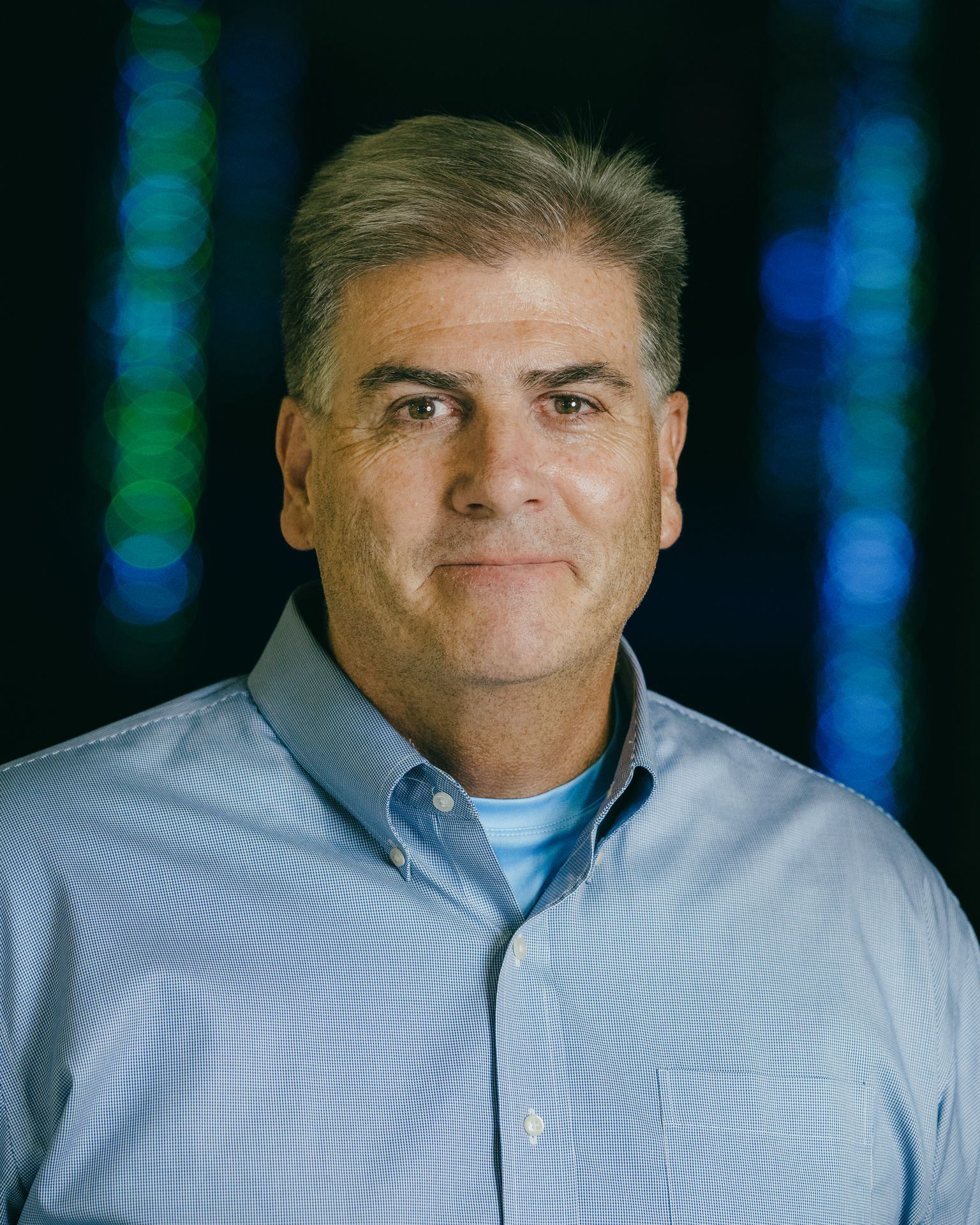 About | The 18th Wonder Improvement Association