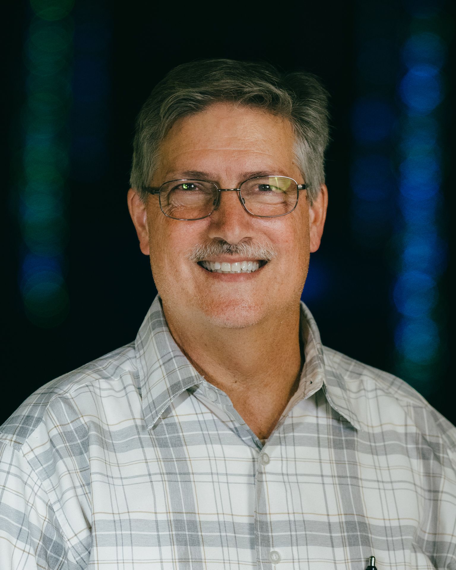 Board of Directors | The 18th Wonder Improvement Association