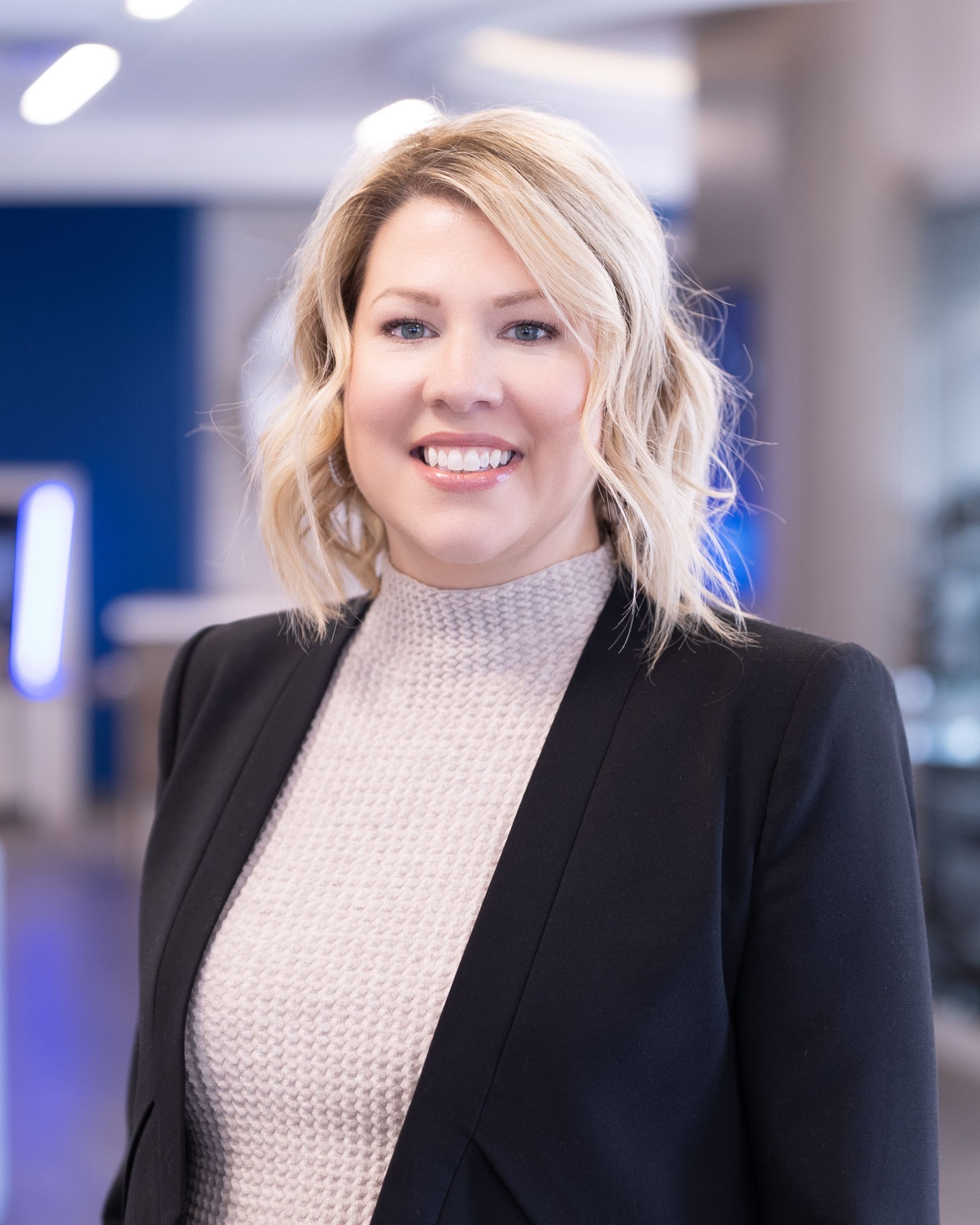 About | The 18th Wonder Improvement Association