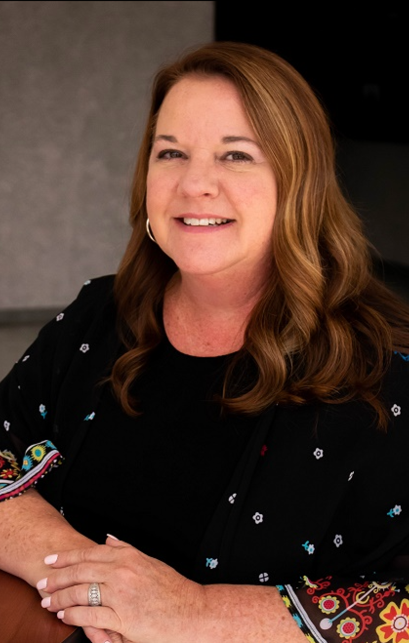 About | The 18th Wonder Improvement Association