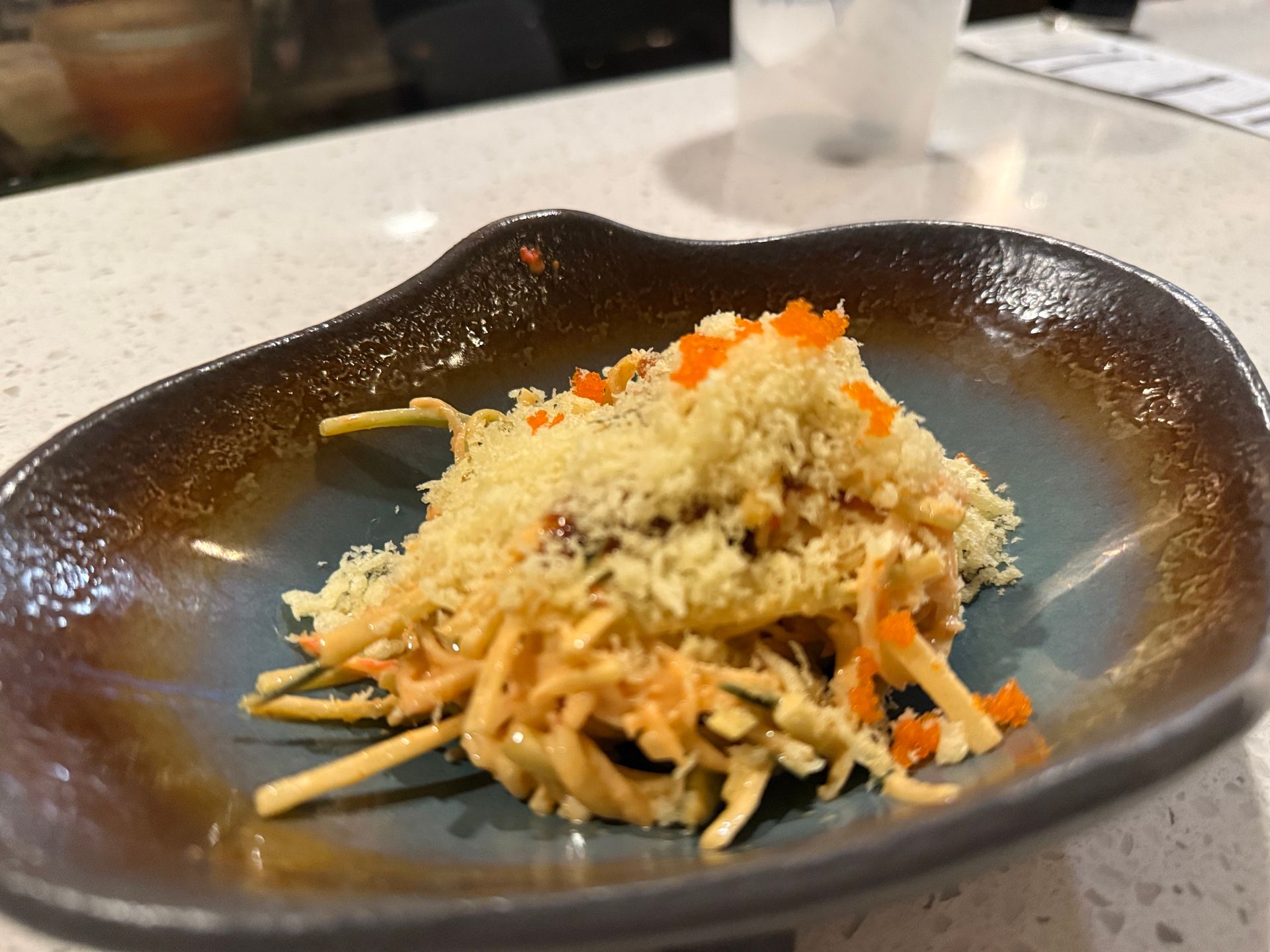 Welcome to Atami Sushi