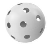 Magic City Indoor Club