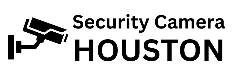 Security Cameras – Houston, TX – Security Camera Houston