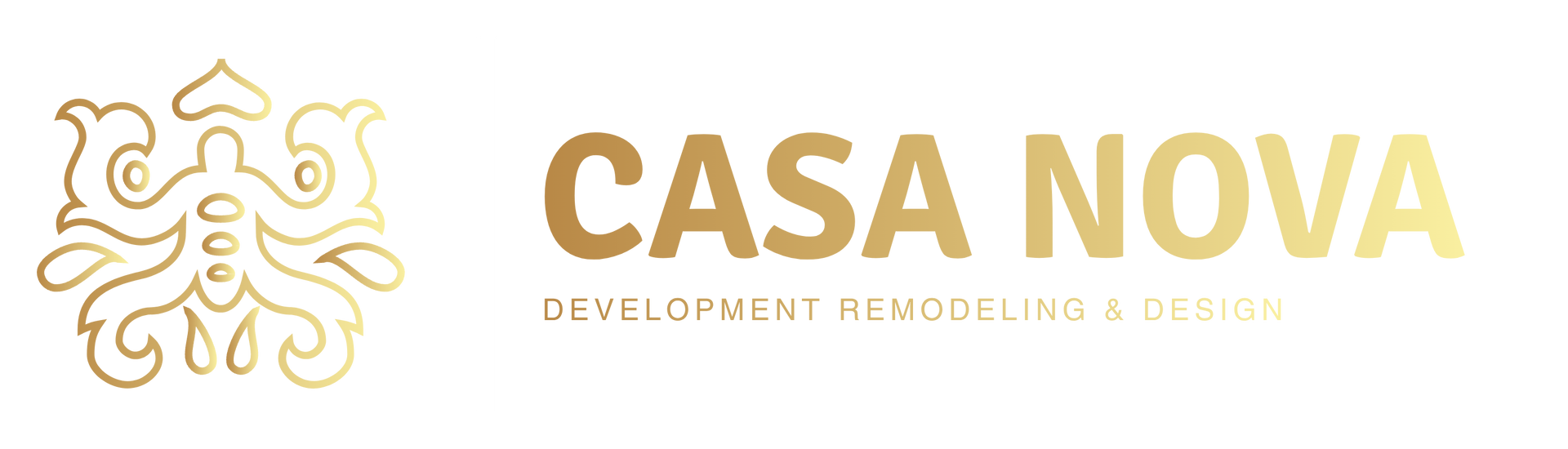 Bio | Phoenix, Arizona