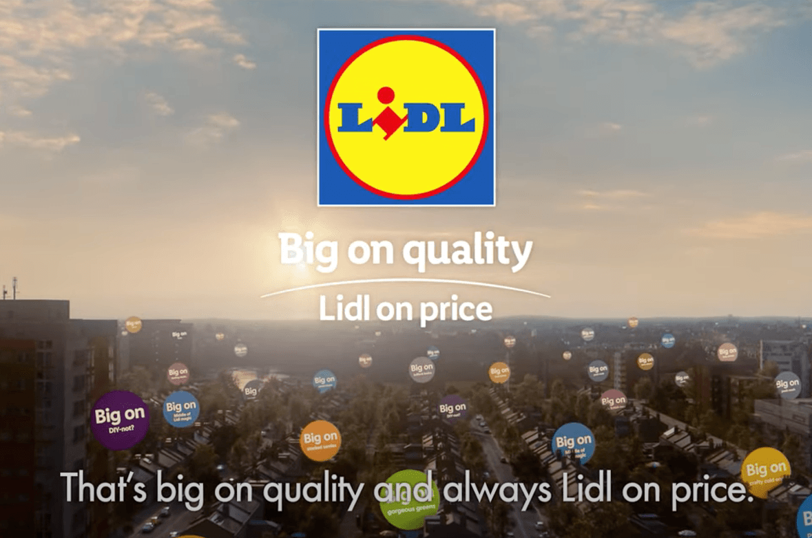 Brand trends: Sponsorships & Pride