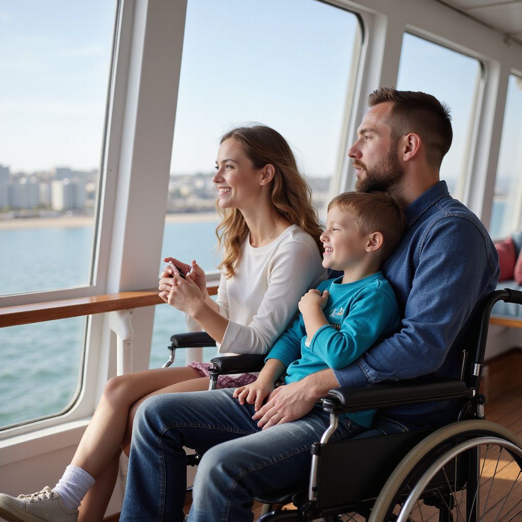 Travel Agency | Paradise Coast Travel, LLC | SW FL