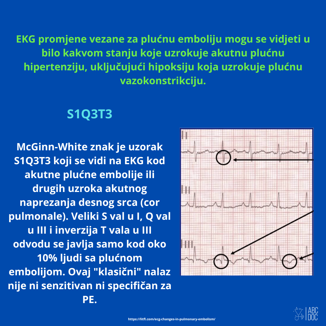 ABC doktori
