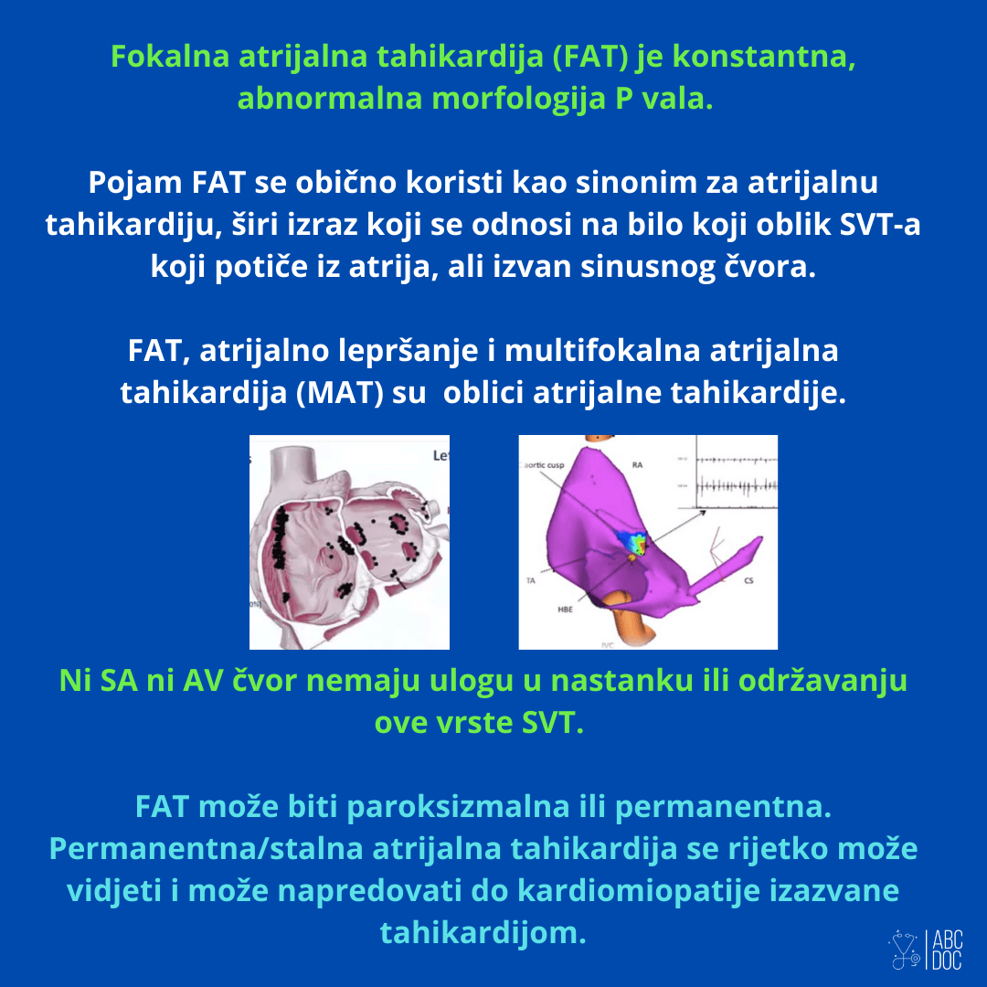 ABC doktori