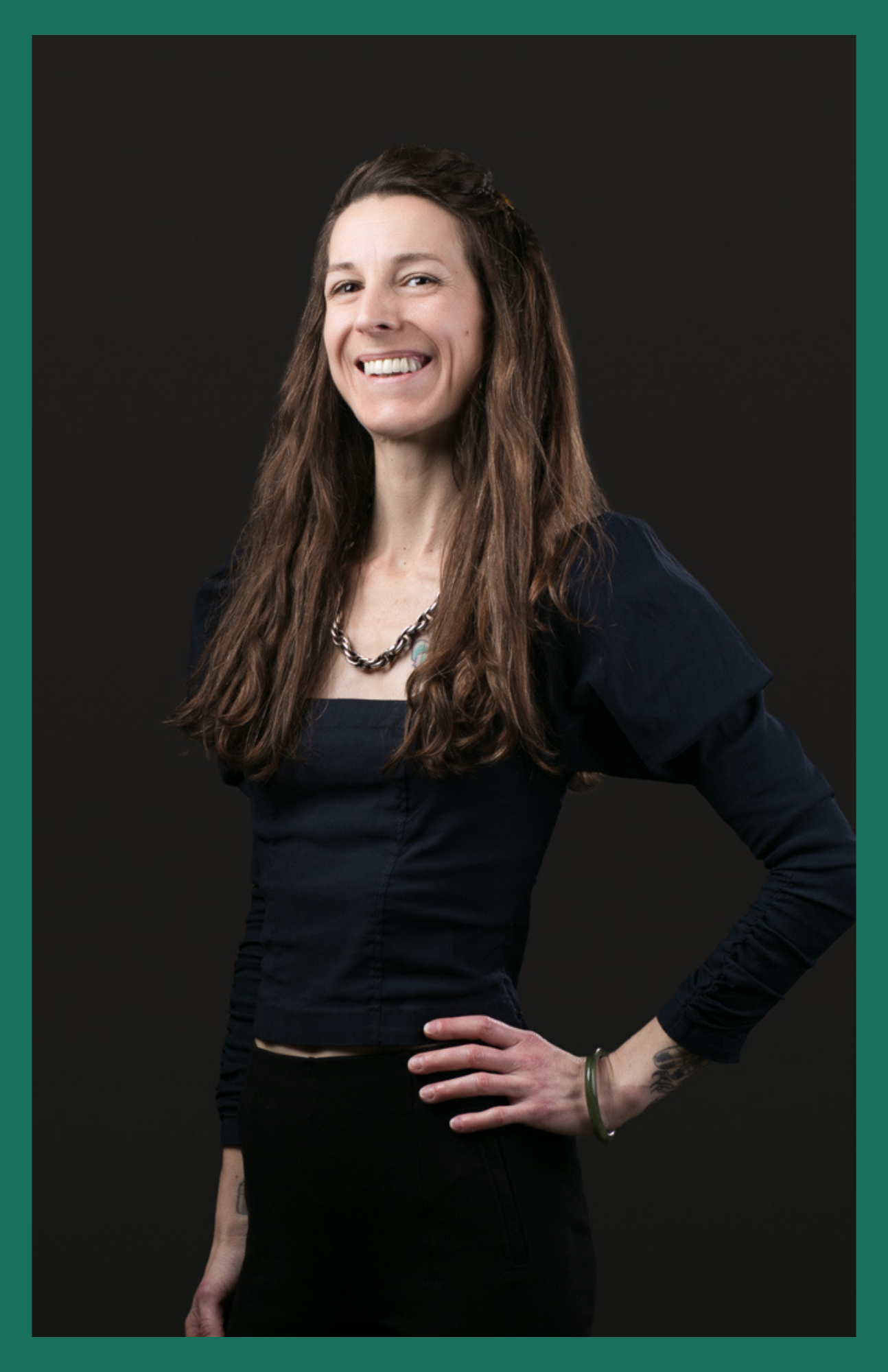 Commercial Photography | Madison Avery Studio | HOU