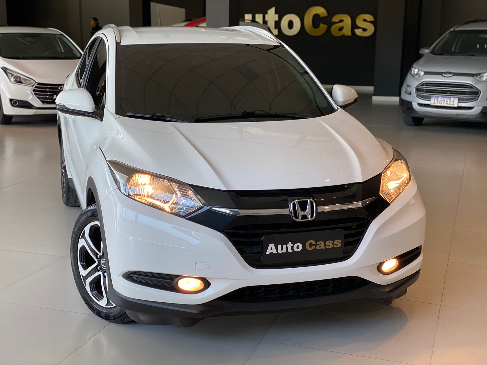 Home [www.autocass.com.br]