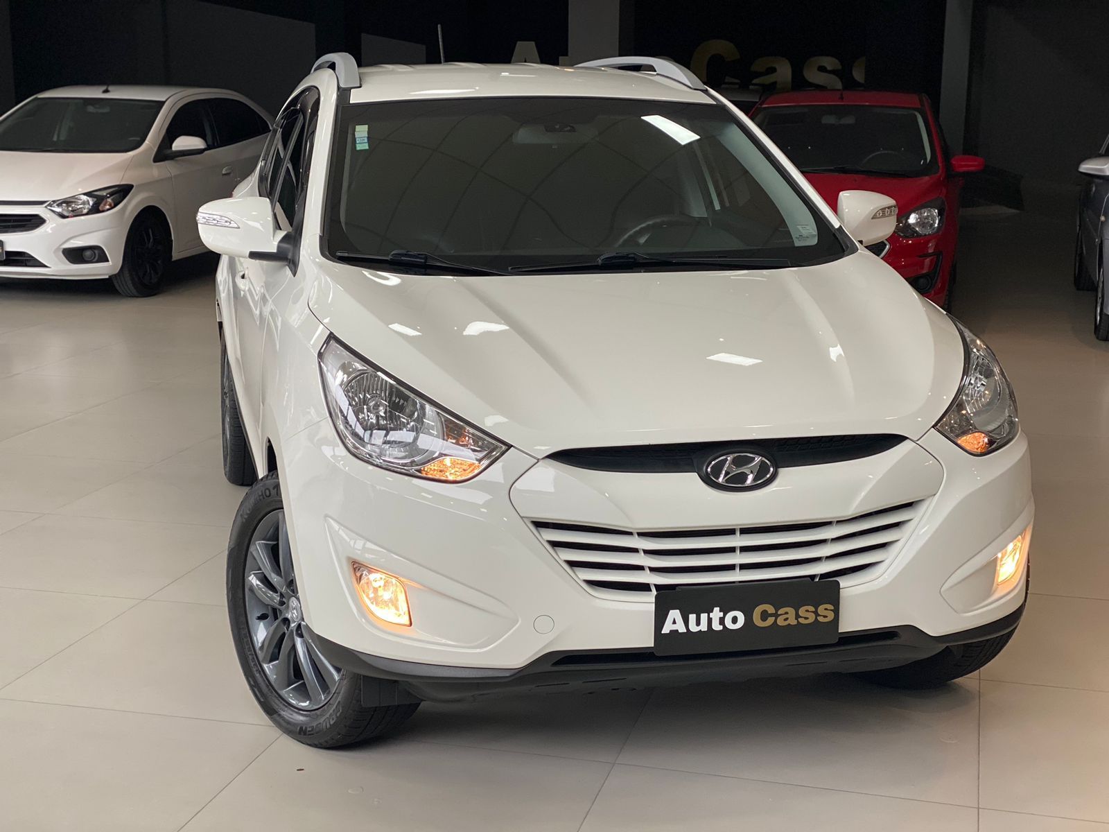 Home [www.autocass.com.br]