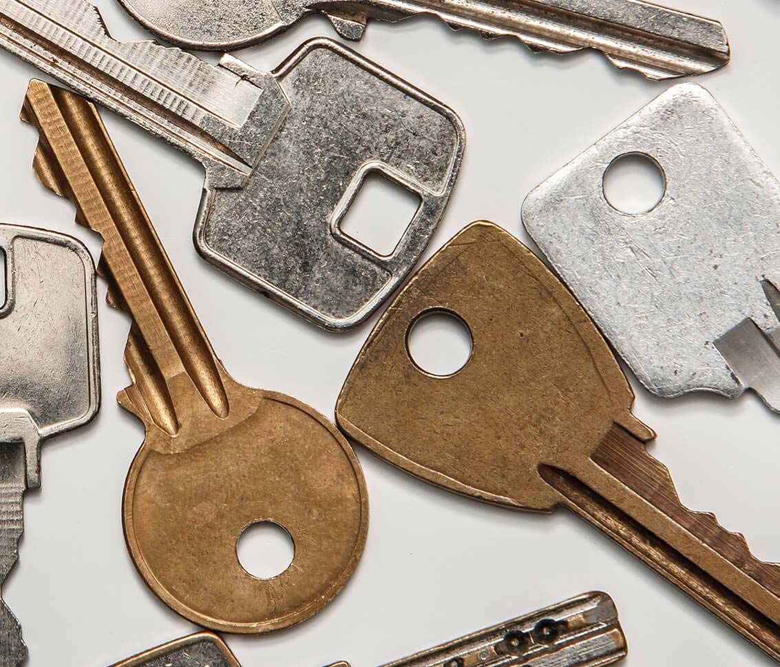 A-Gator Locksmith Services, LLC - Top Rated Locksmith Service ...