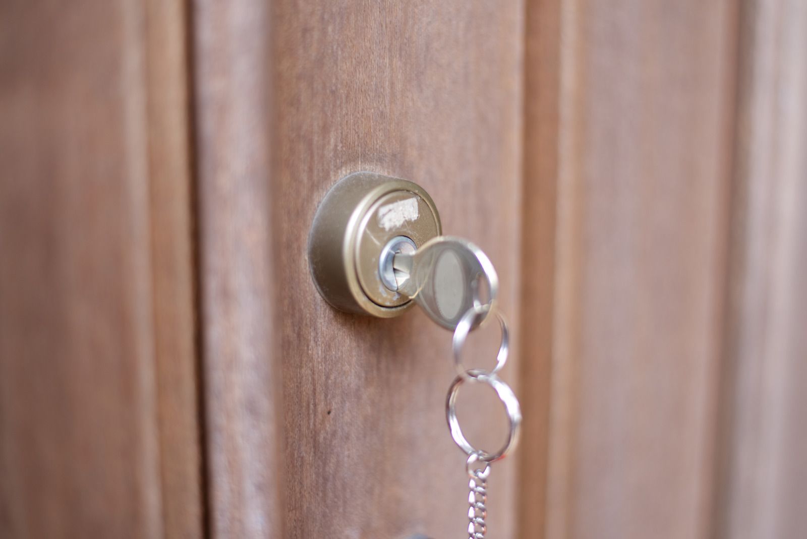 A-Gator Locksmith Services, LLC - Top Rated Locksmith Service ...