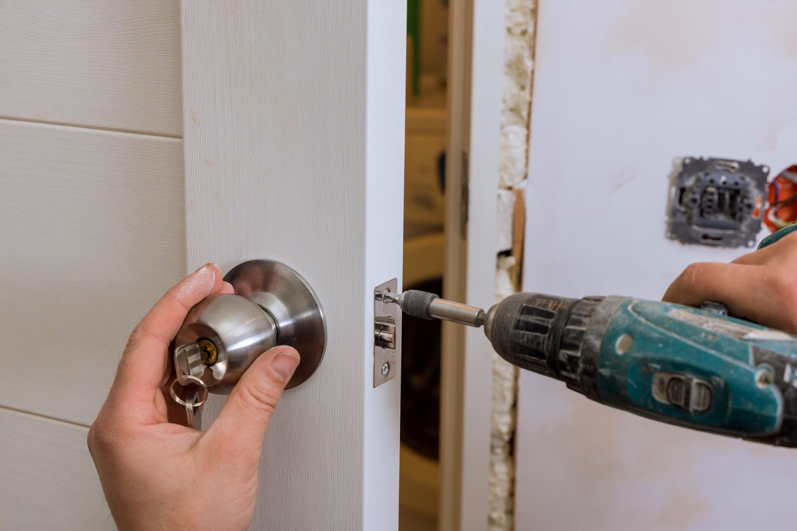 A-Gator Locksmith Services, LLC - Top Rated Locksmith Service ...