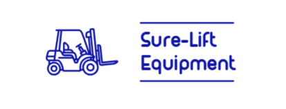 Home [sureliftequipment.com]
