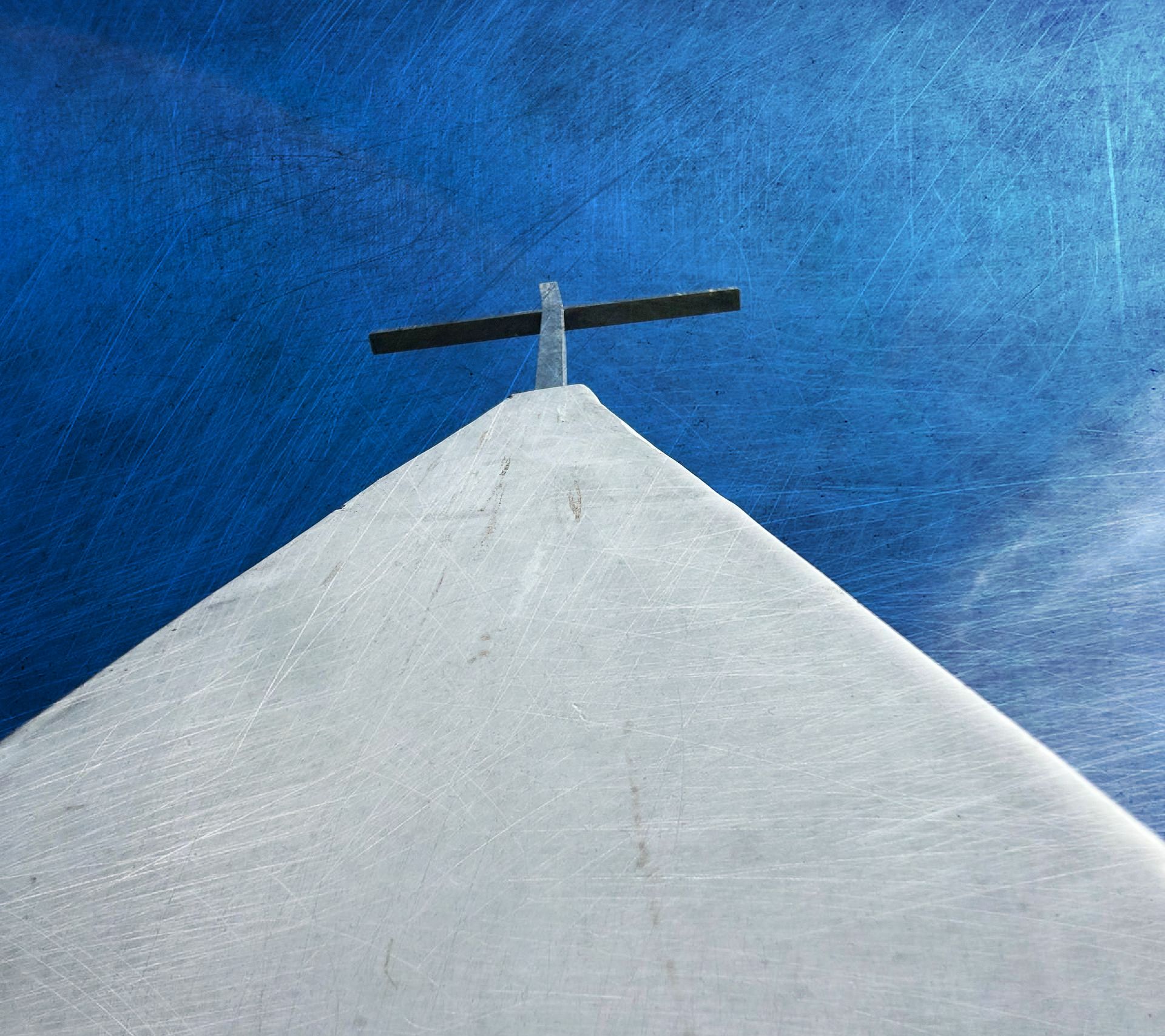 Messages | Celebration Lutheran Church | Sartell, MN