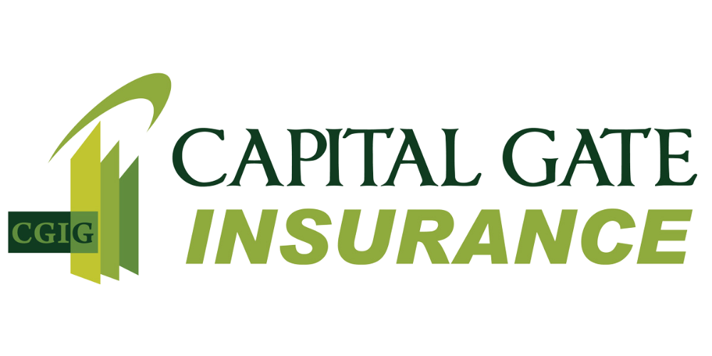 Capital Gate Insurance | Home