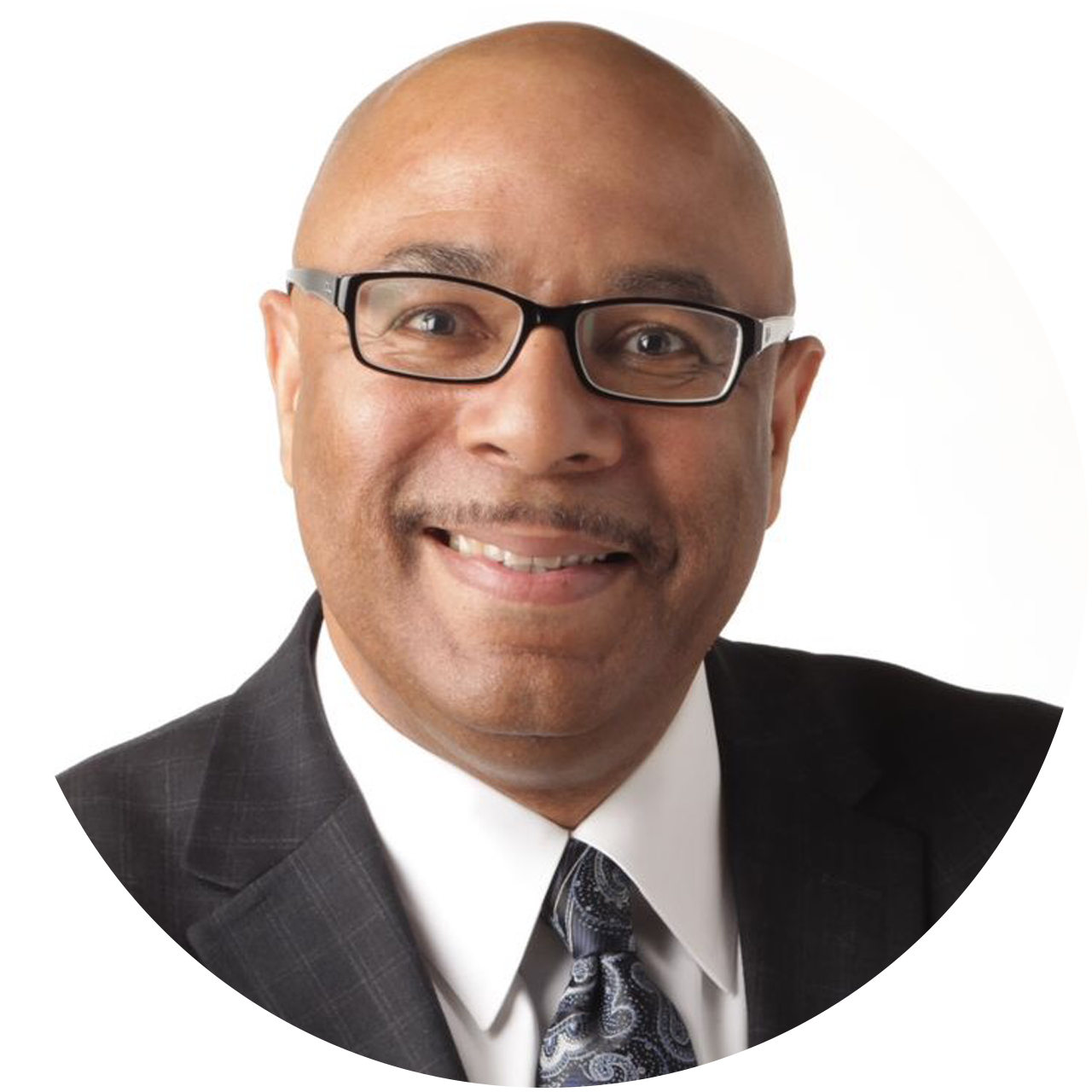 How Shall They Hear Preaching Conference - Celebrating 15 Years