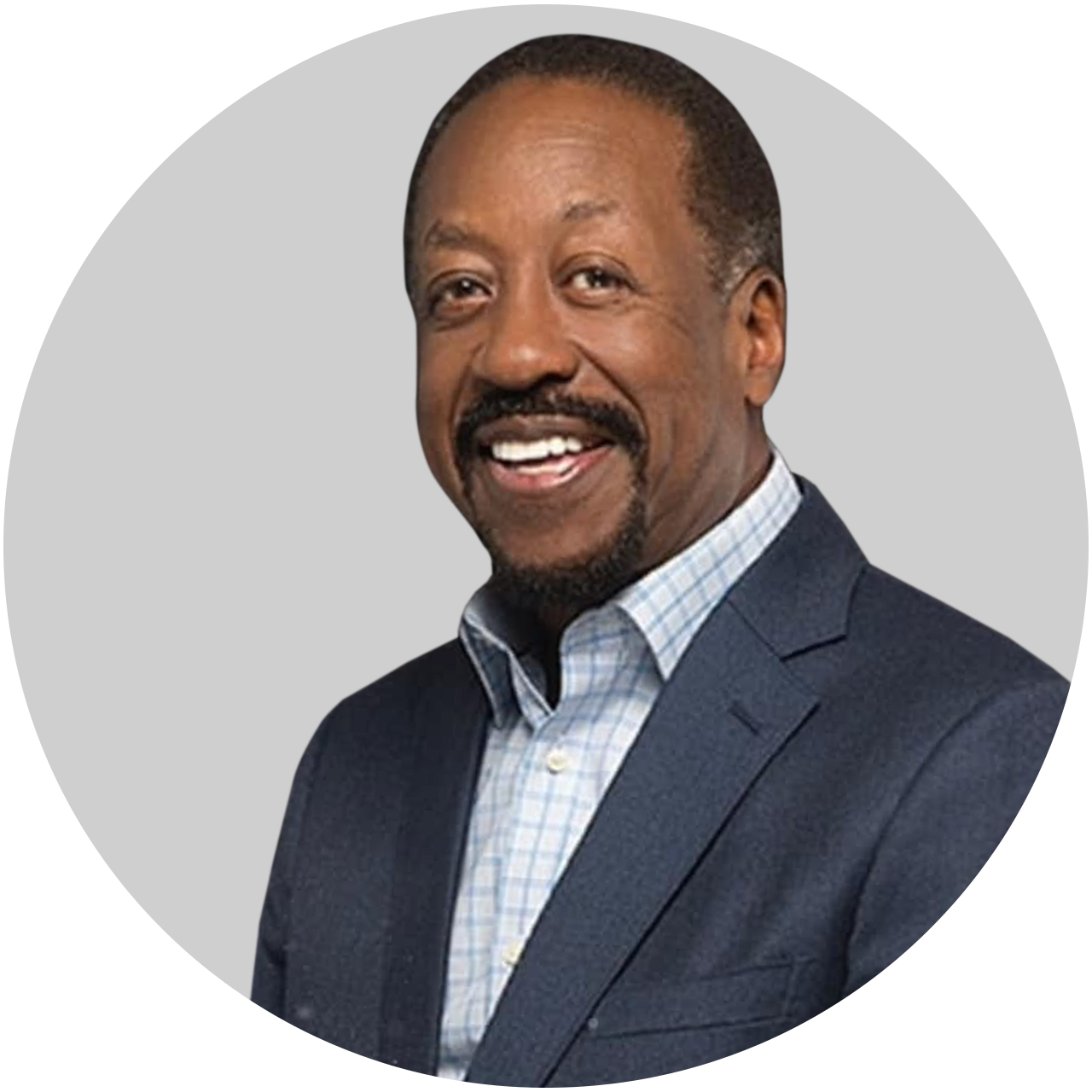 How Shall They Hear Preaching Conference - Celebrating 15 Years