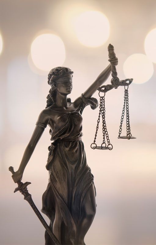 Servicios Notariales en Puebla | NOTARÍA PÚBLICA Nº 40