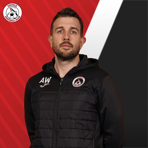 KNOWLE U10 JAGUARS | Knowle