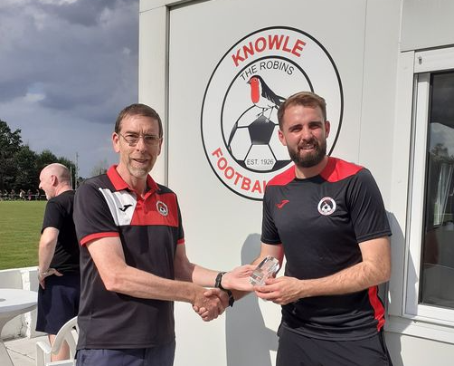 100 APPEARANCES FOR CALLUM INGRAM