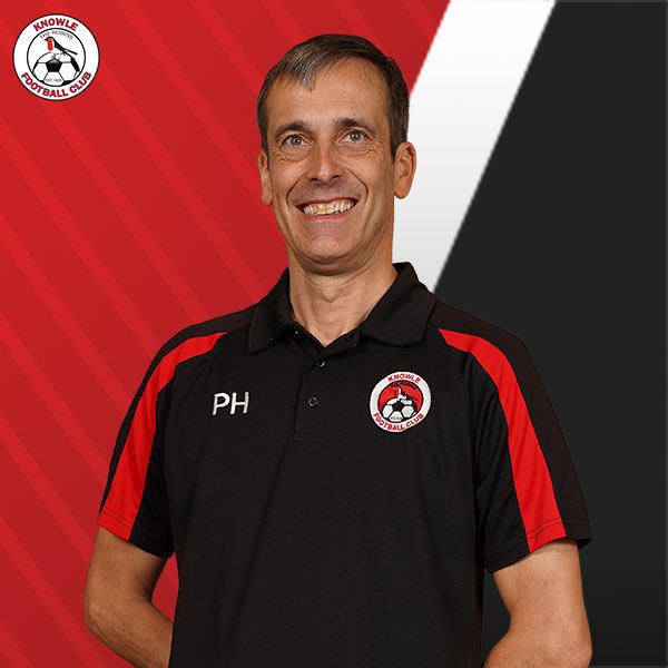 KNOWLE U15 LIONS Team Info | Local community in Knowle