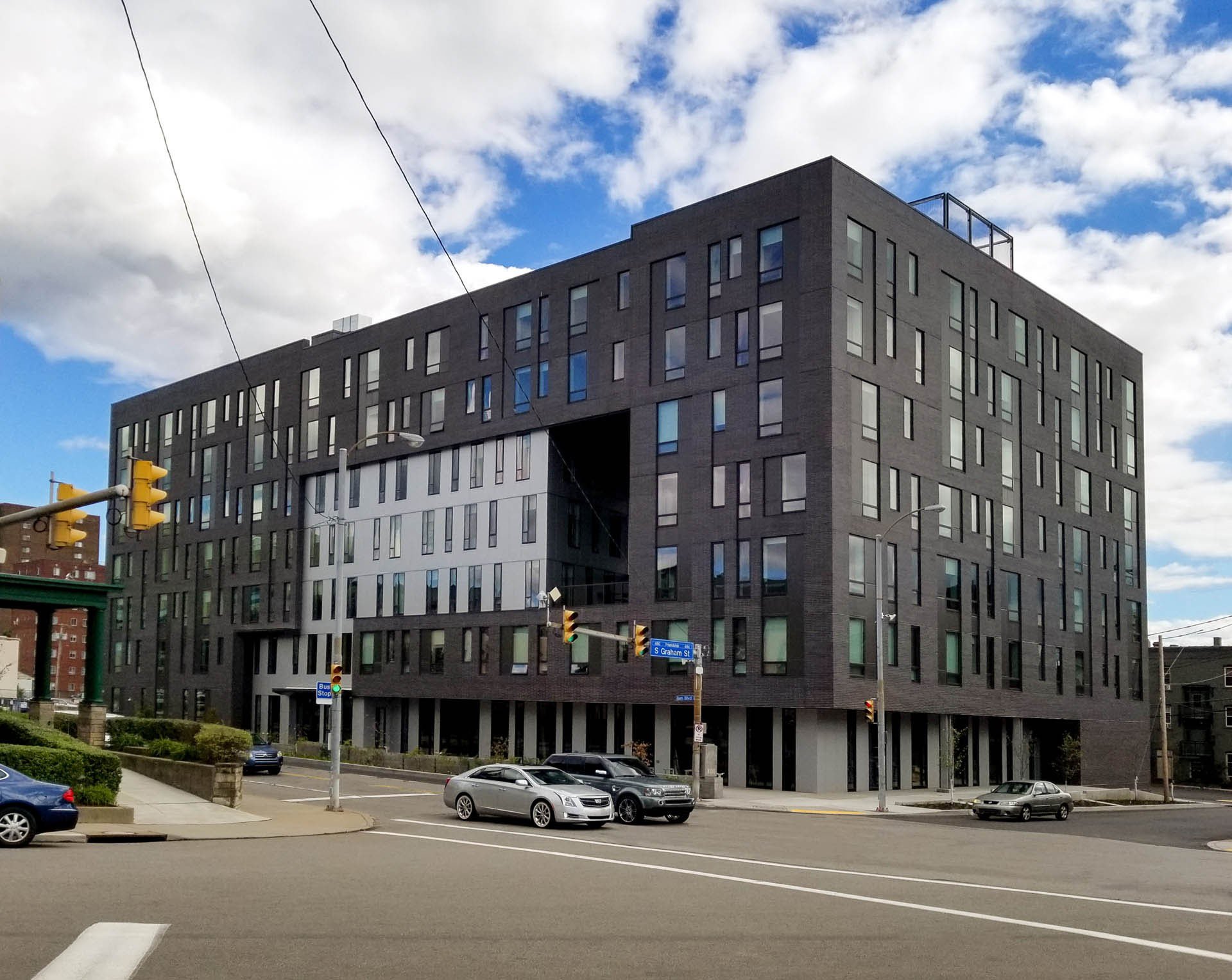 Completed Work | Pittsburgh, PA | (412) 384-3030