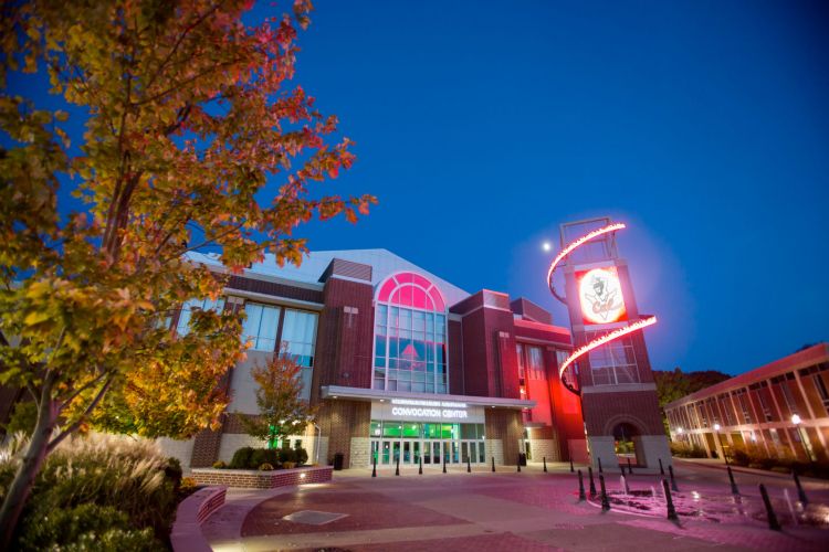 Completed Work | Pittsburgh, PA | (412) 384-3030