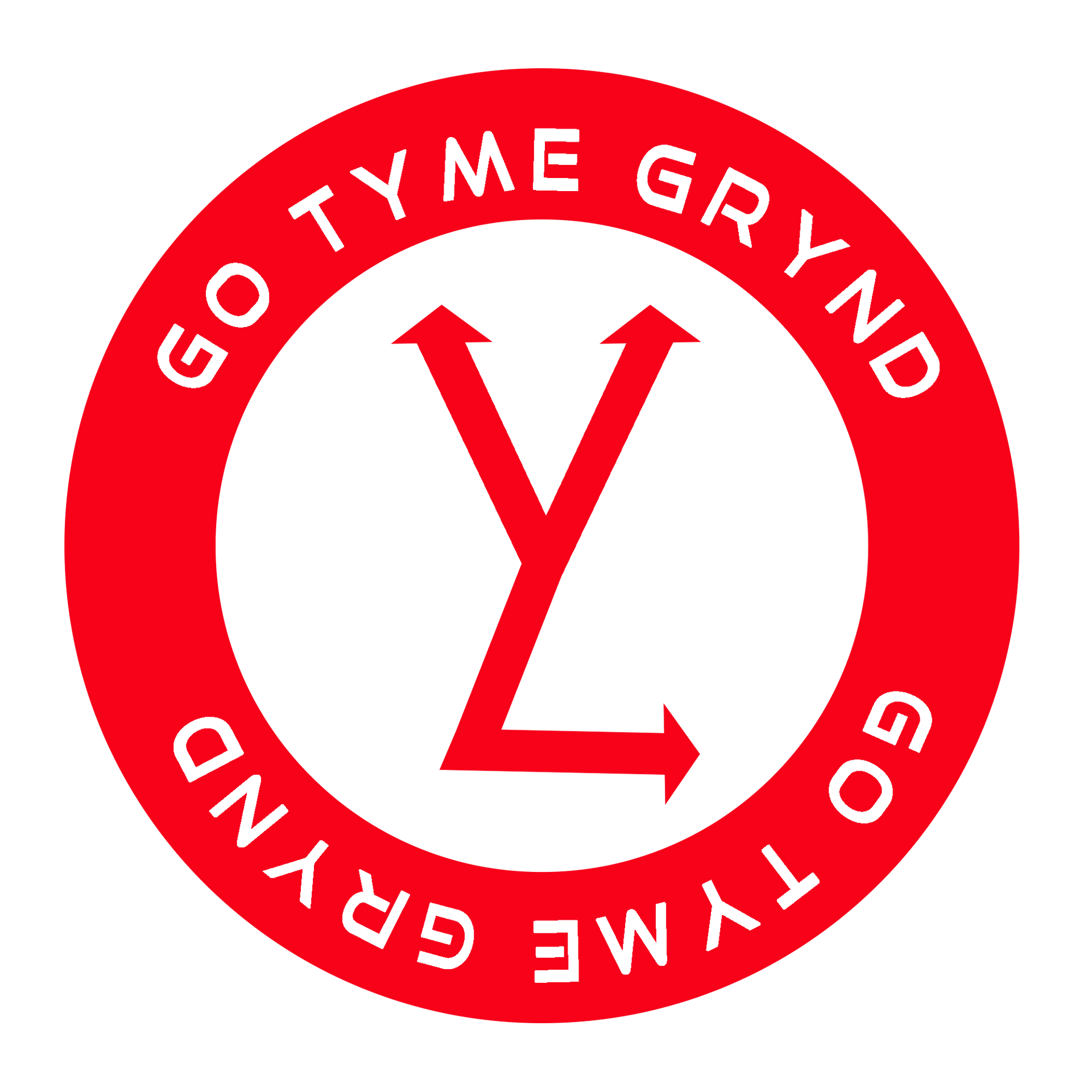 Behavioral Health Services | H.Y.P.E. of Lucas