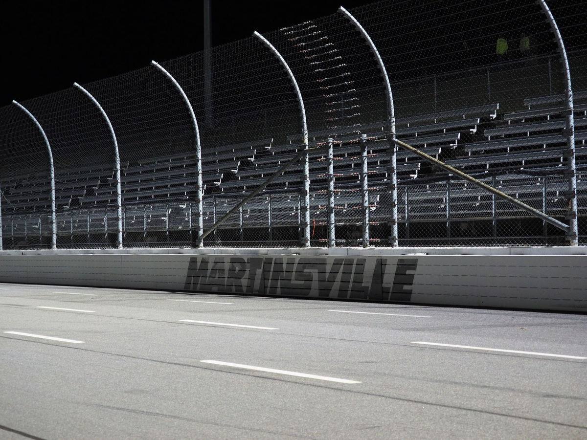 Gallery | Nickelston Fence Company | Greensboro, NC | Wytheville, VA