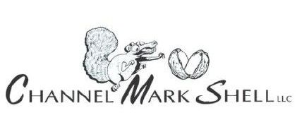 Construction Services | Cape Coral, FL | Channel Mark Shell