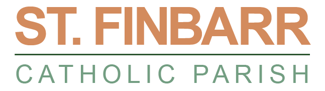 About St. Finbarr