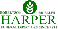 Robertson Mueller Harper Funeral And Cremation Services | Fort Worth, TX