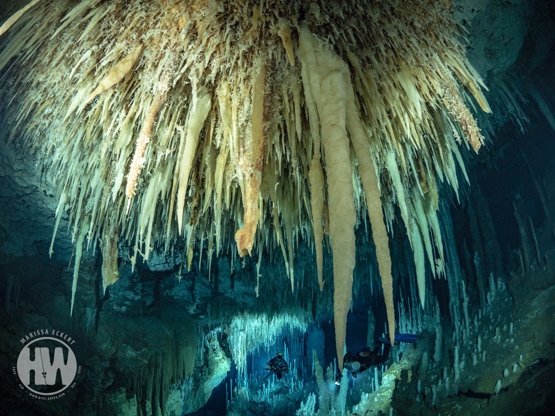 Best Trimix Scuba Instruction in Florida