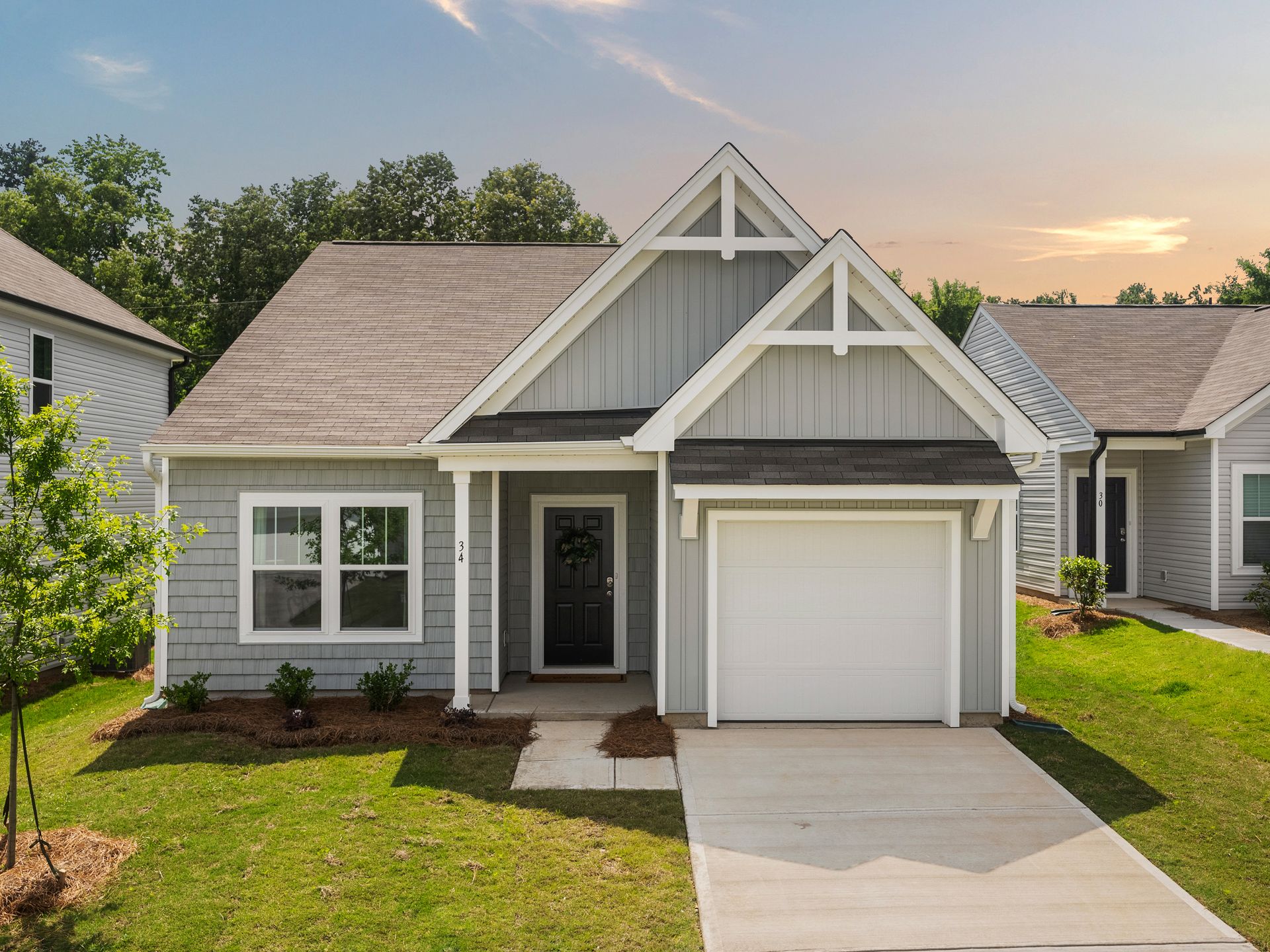 New Homes Under 300k Near Me