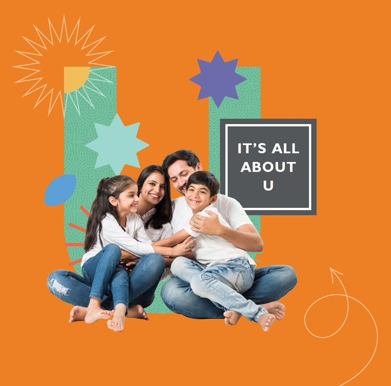 About Us | True Homes