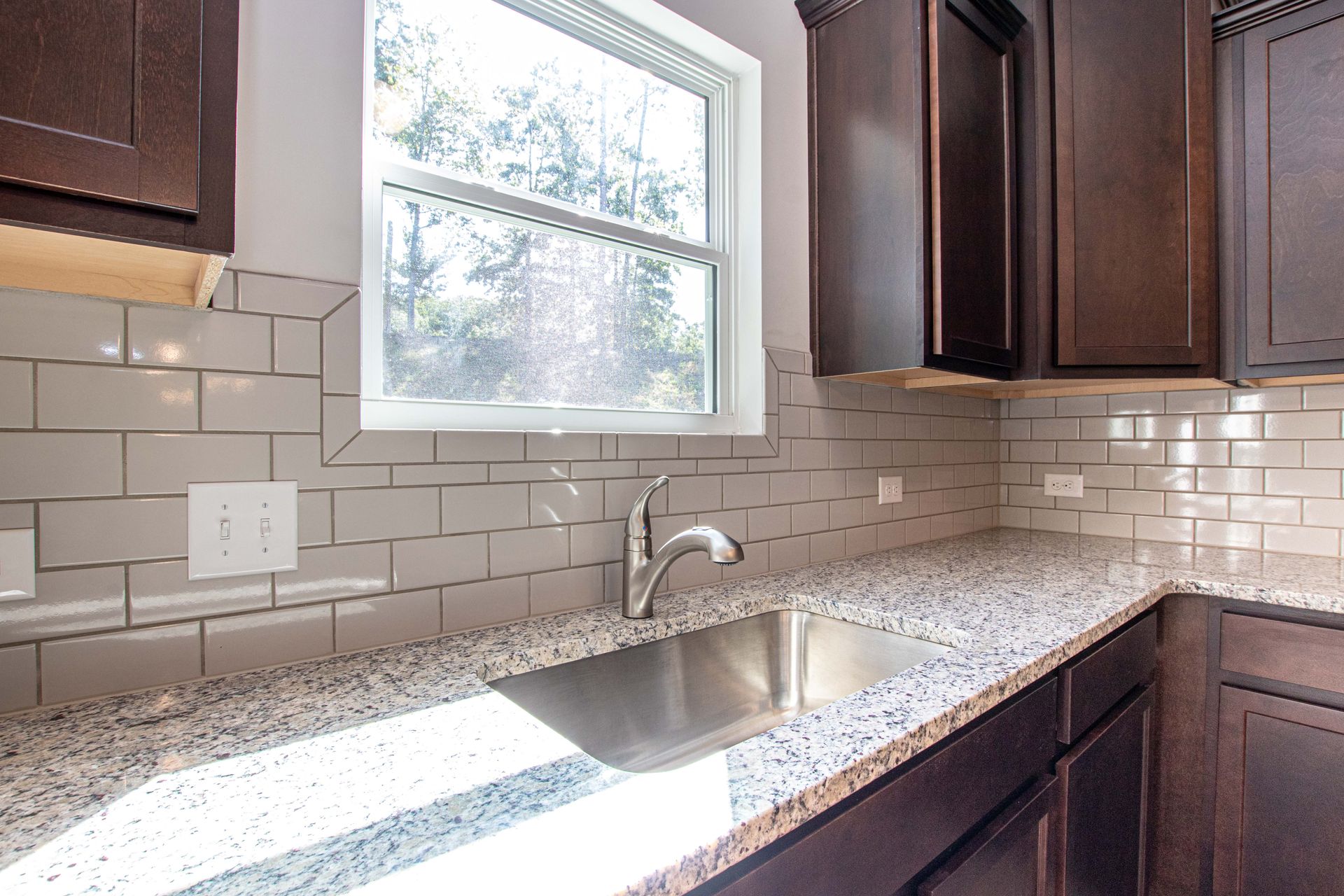 Milo Floorplan | Semi-Custom Homes | True Homes