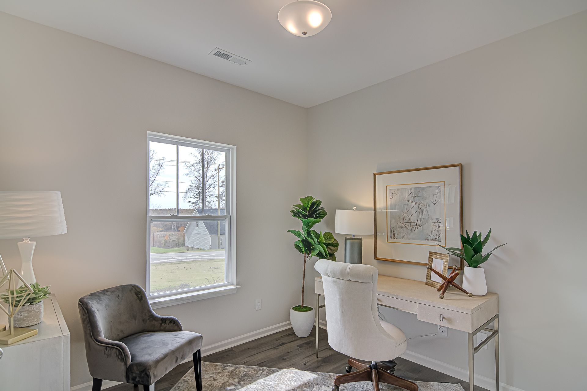 True Homes | Semi-Custom New Home Builder