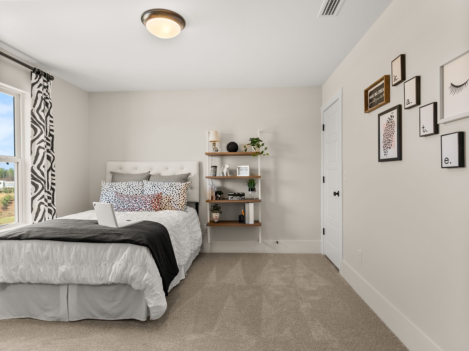 True Homes | Semi-Custom New Home Builder